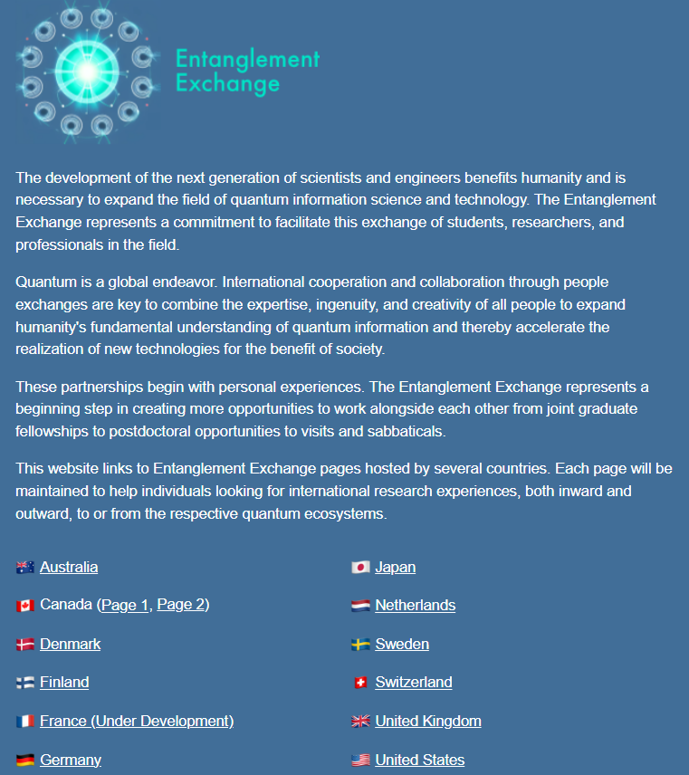 Quantum G12：美英法德日成立量子十二国集团 - 知乎