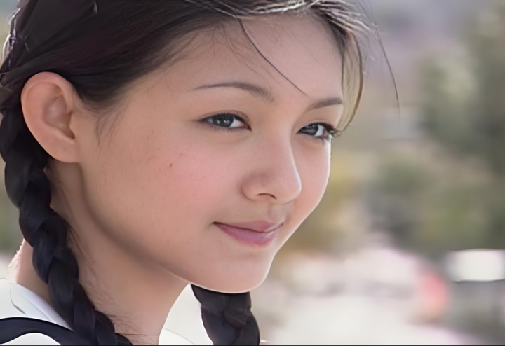 大S48岁不幸离世，生前背后的原生家庭和婚姻究竟有多不堪…… - 知乎