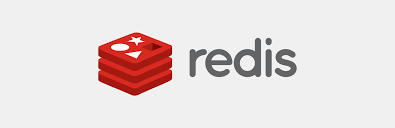 Redis Bitmap 学习和使用 - 知乎