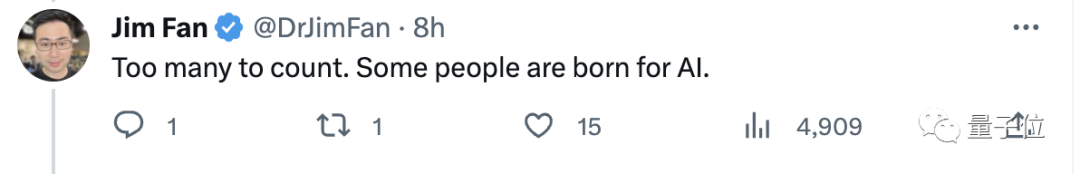 如何看待 Kaiming He（何恺明）即将加入MIT？ - 知乎