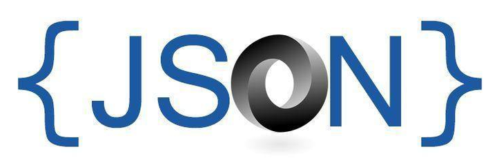 JSON处理(三)： 不返回null字段 @JsonInclude - 知乎