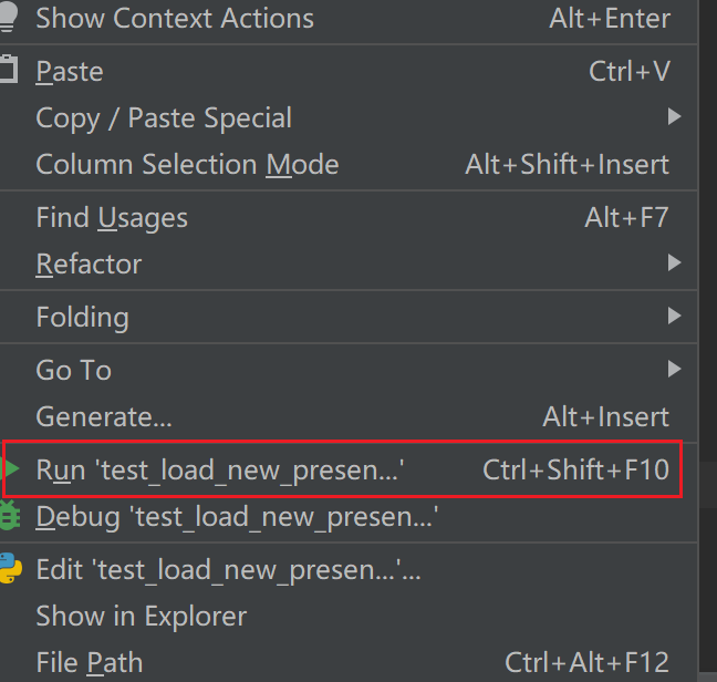 全中文网首发！！——如何打造一个portable版本的Python环境 - 知乎