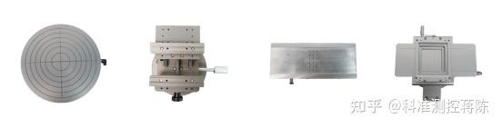 功率半导体封装质量守护者：Alpha W260推拉力测试机应用详解 - 知乎