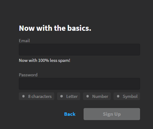 一款低延迟、跨平台的远程控制软件，Parsec - 知乎