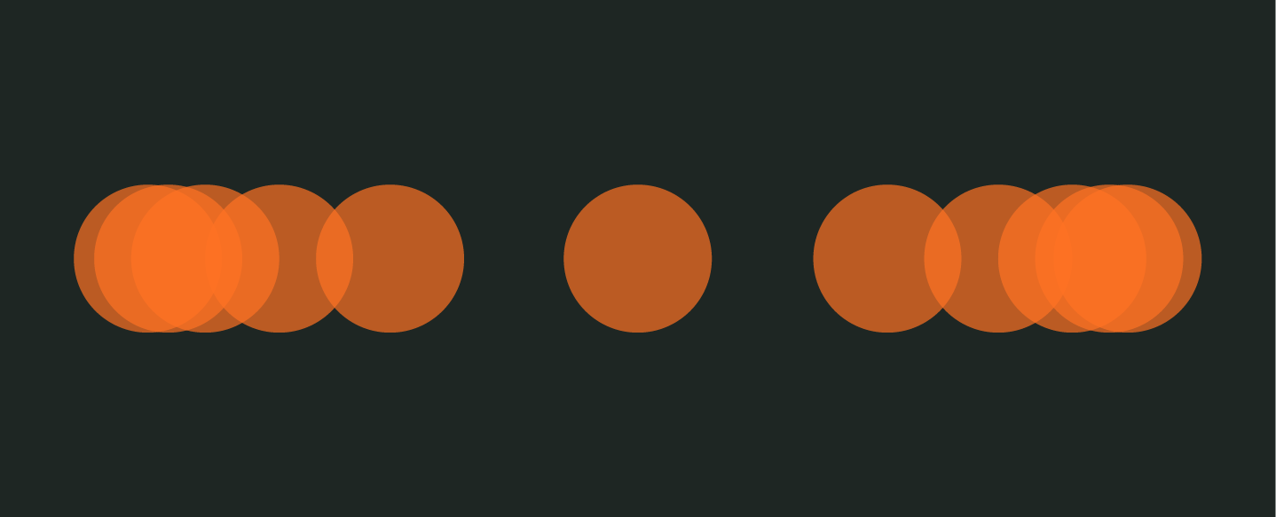 精读《CSS Animations vs Web Animations API》 - 知乎