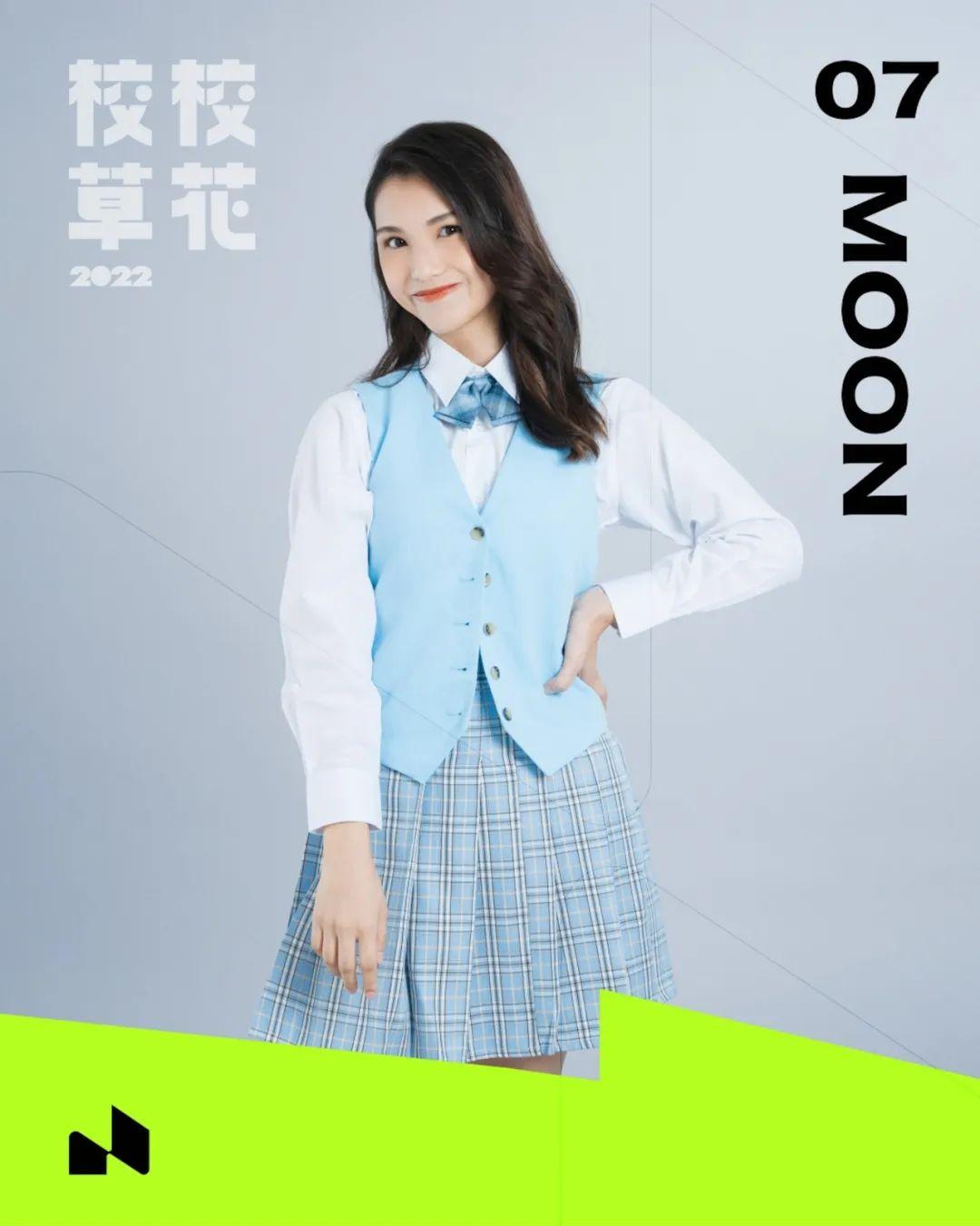 理性讨论‖最新出炉的21位香港校花校草，大家觉得谁最好看？ - 知乎