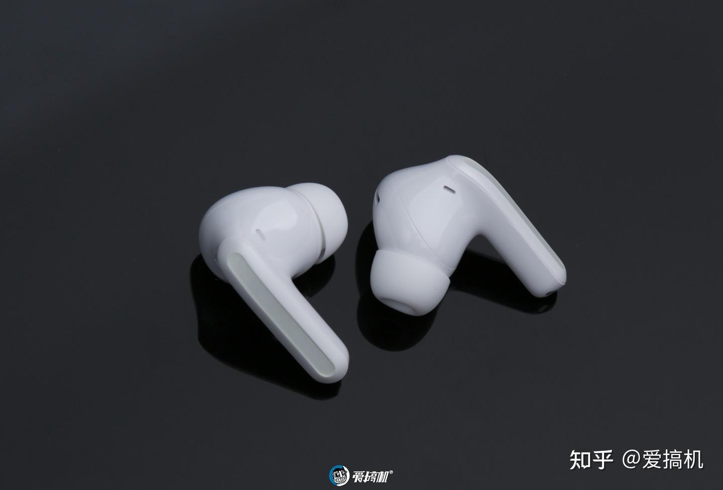 新平替，Redmi Buds 5 Pro体验：399元的双单元+LHDC 5.0 - 知乎