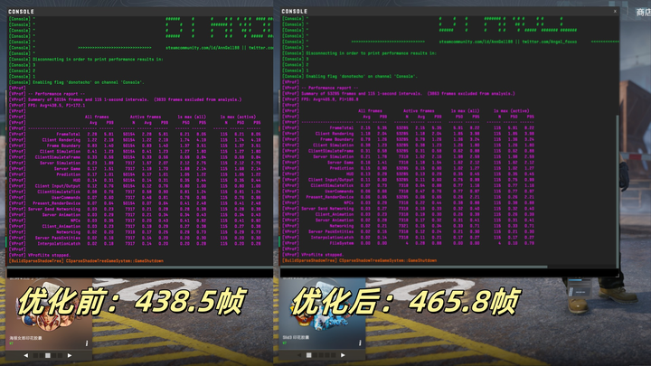 Intel IPO 优化：全面解锁处理器潜能的性能革命？ - 知乎