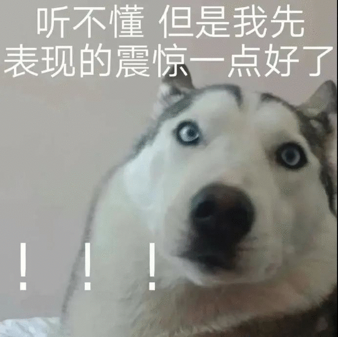 SCOAP算法 - 知乎