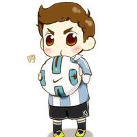 SQL解析系列(Python)--sqlparse源码 - 知乎