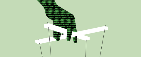 LLM大语言模型之Tokenization分词方法（WordPiece，Byte-Pair Encoding (BPE)，Byte-level BPE(BBPE)原理及其代码实现） - 知乎