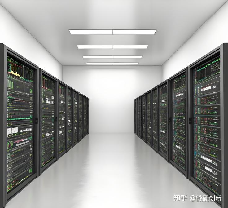 “RS232转Profinet，智能电表‘yyds’时刻！” - 知乎