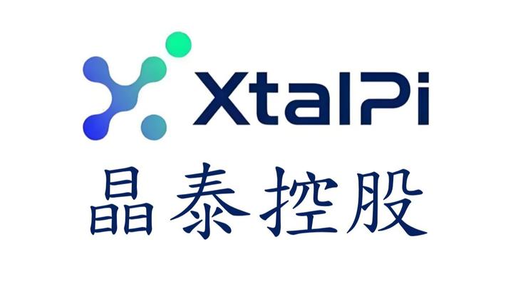 晶泰控股：AI4S平台型企业的商业模式创新｜晶泰如何重塑医药与材料研发行业 - 知乎