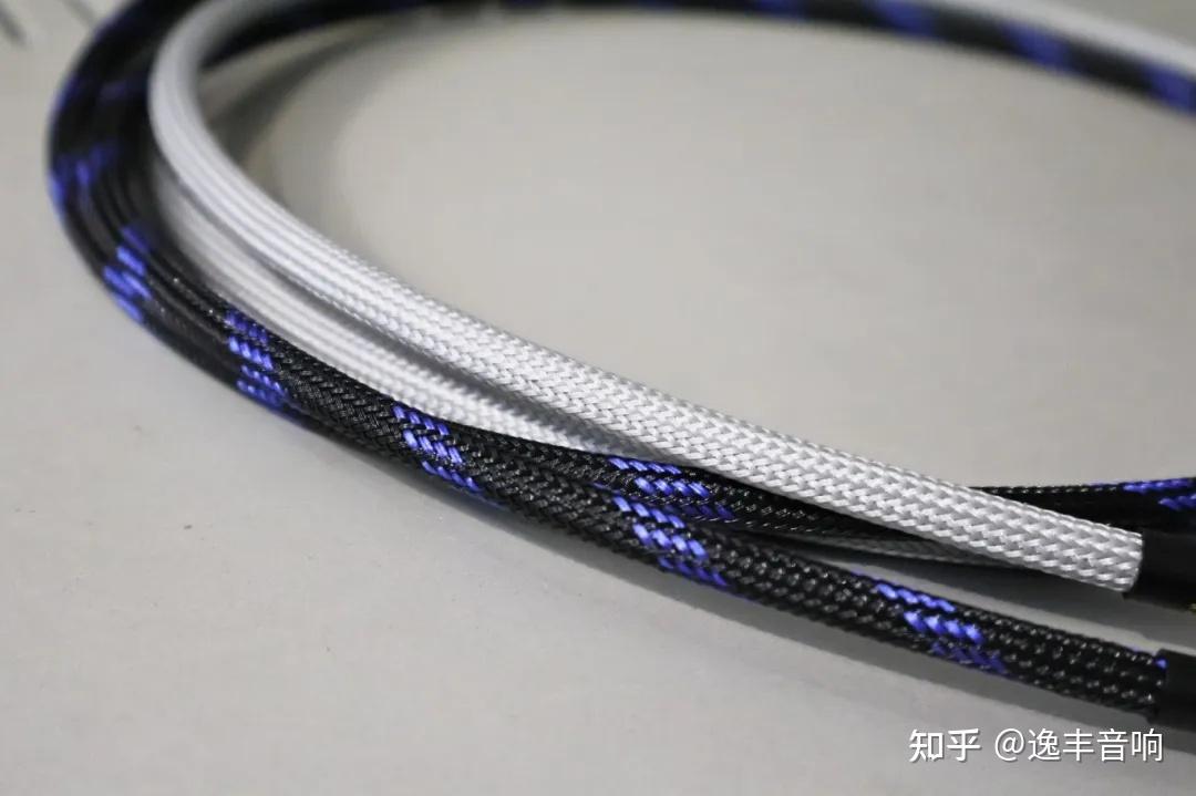 便宜超值，适合小空间的畅快直流体验——REFAND乐梵“studio工作室”DC线使用分享 - 知乎