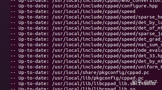 control-toolbox + ct_ros 安装与示例使用教程 - 知乎