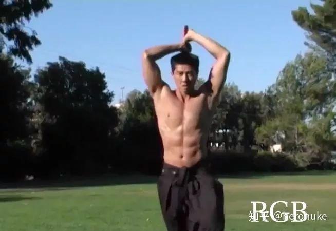 啥是预乘？—Nuke中的Premult（预乘）和Unpremult（预除） - 知乎