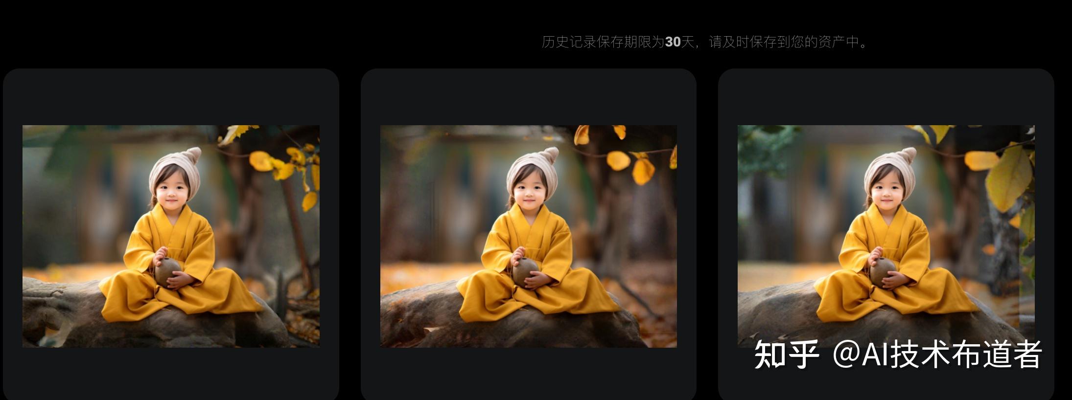 po jie版PS ai 创成式填充一直是灰色的，请问怎么办？ - 知乎