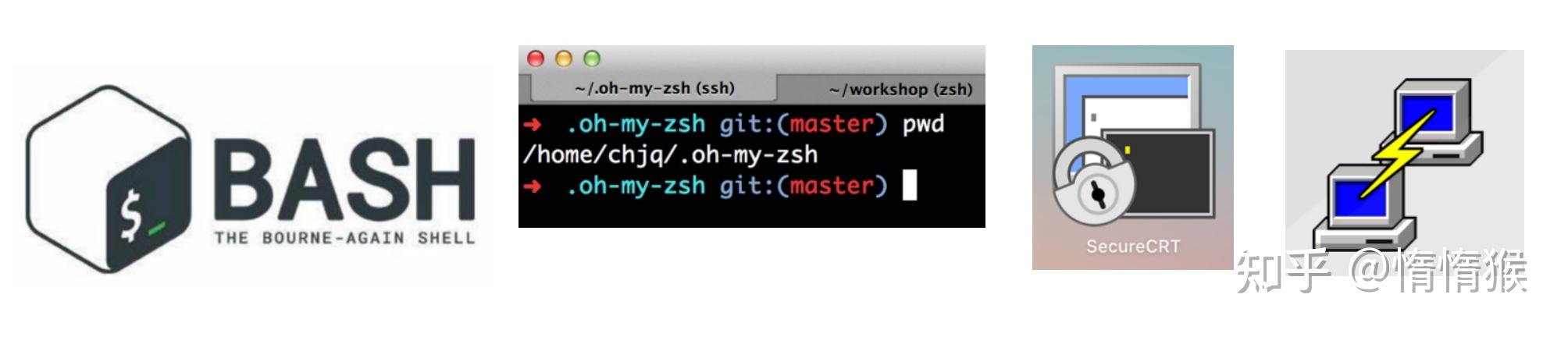 我现在在学Python，请问Linux是必要学的吗？ - 知乎