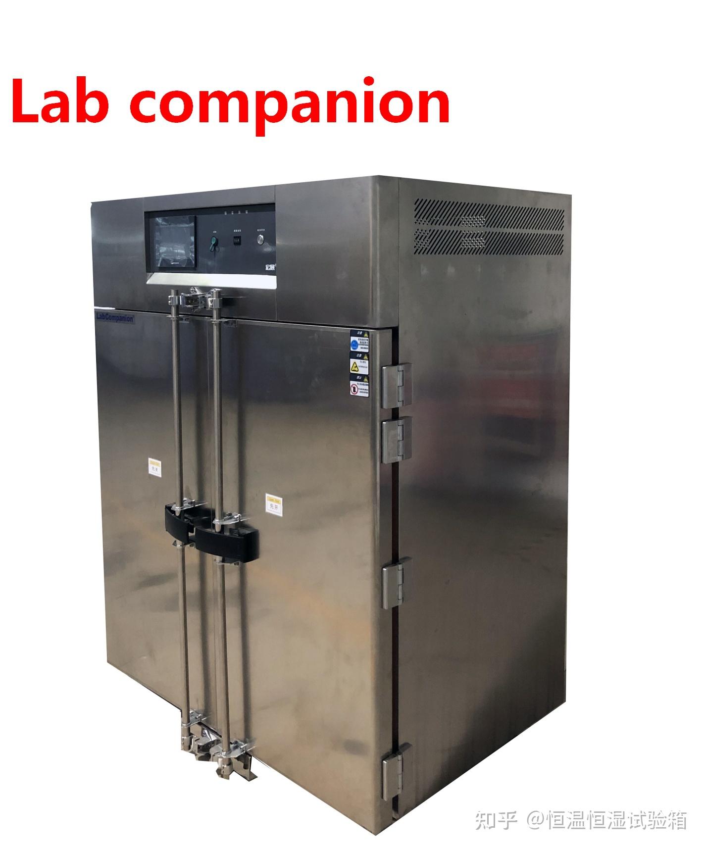 无尘干燥箱风机选择的方法 - 知乎