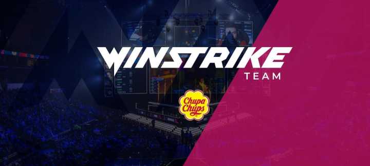 DOTA2：Winstrike将开设电竞学院，Miposhka回忆曾经点滴 - 知乎