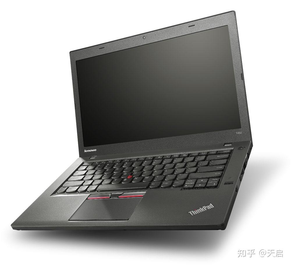 ThinkPad捡垃圾指南（2011-2020）②：T系列 - 知乎