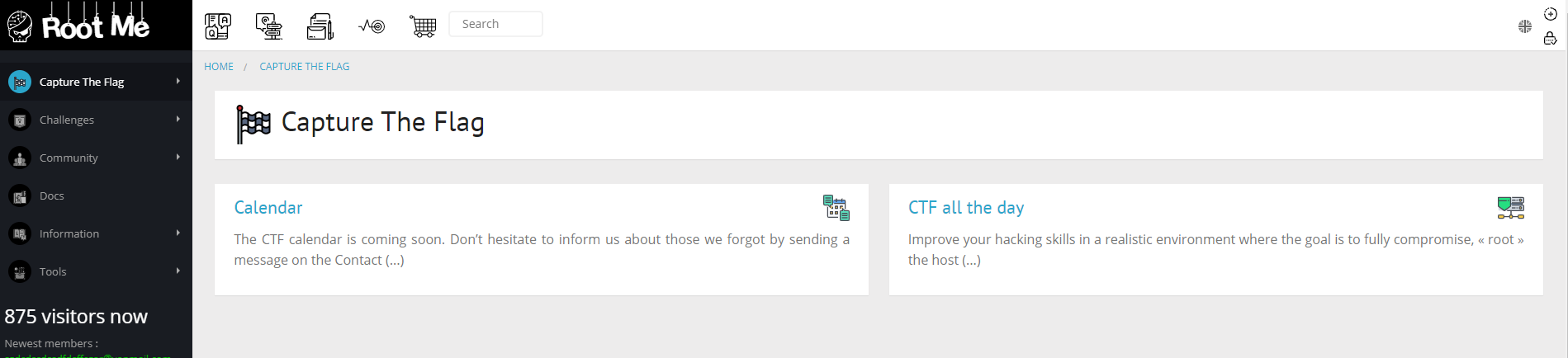 CTF|你所关注的CTFer都在用的插件合集【附：XXE补给+CTF训练集】 - 知乎