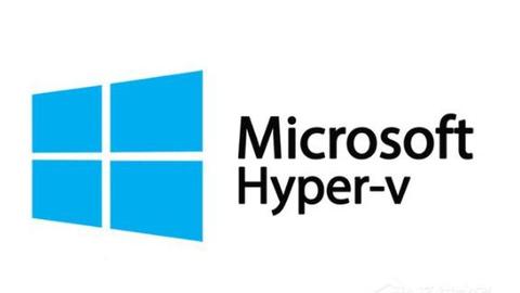 Windows Server2019安装Hyper-V的2个简单方法! - 知乎