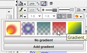 基于Ansys SCADE Display的人机交互界面设计应用场景 - 知乎