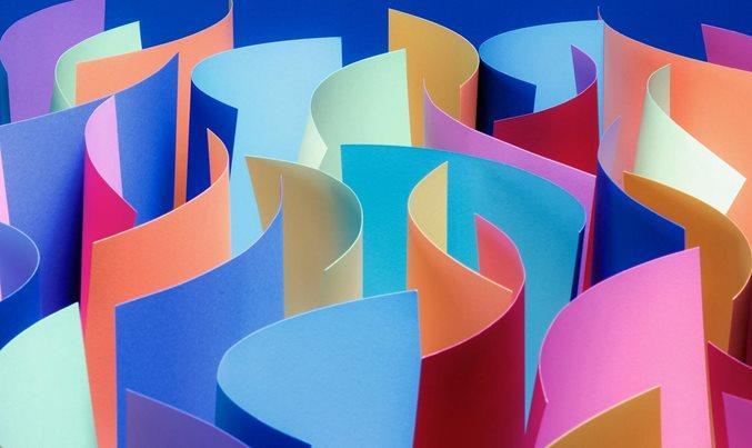 Python数据可视化-seaborn Iris鸢尾花数据 - 知乎