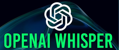 whisper特征提取 - 知乎