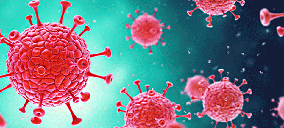 BCR七大应用场景经典文章 - 知乎