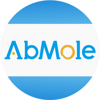 AbMole详解：PMA（佛波酯）在激活T细胞、诱导细胞分化、构建炎症模型上的应用 - 知乎