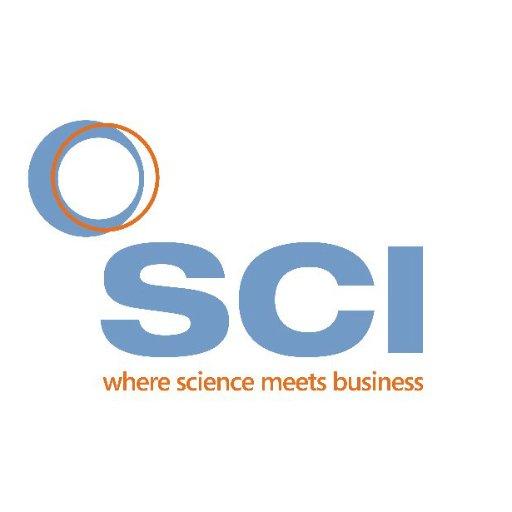 什么是SCI,以及与SSCI,SCIE的区别 - 知乎