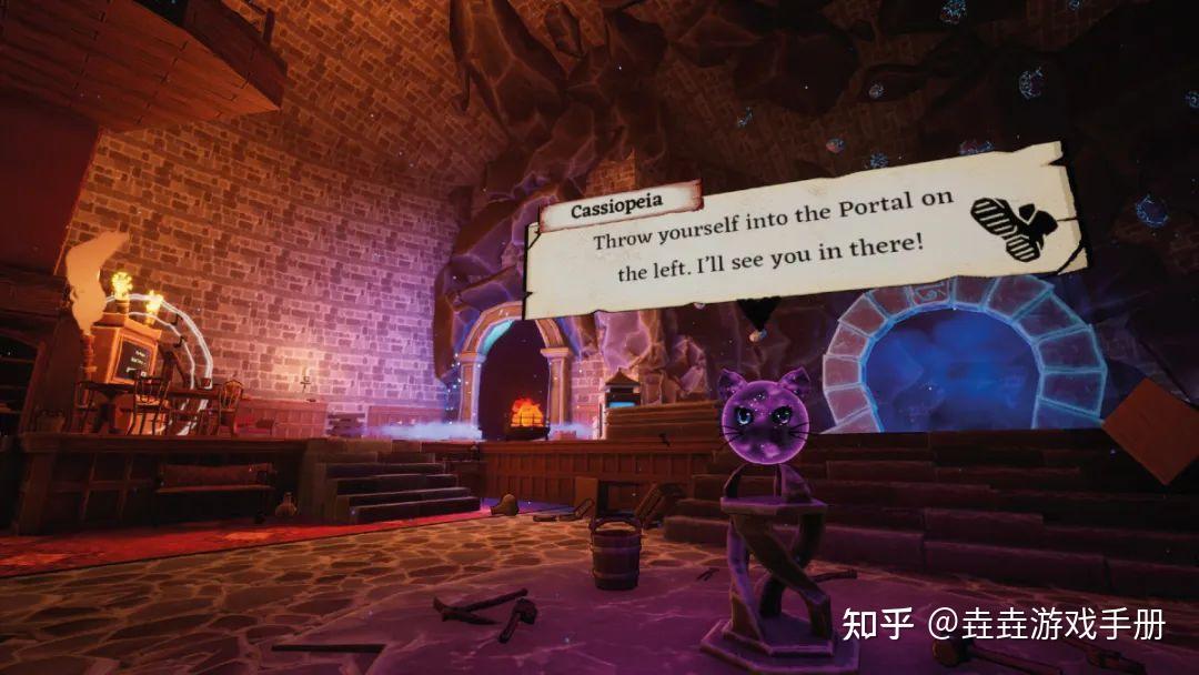 Steam游戏好玩的有什么？ - 知乎