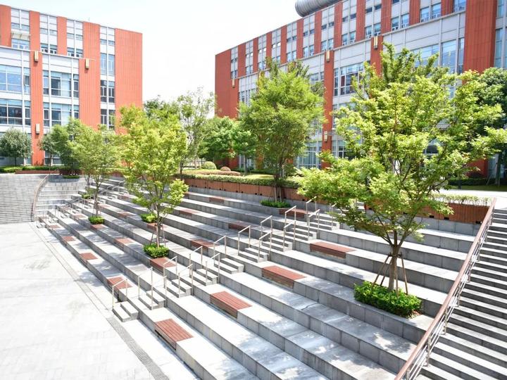 6月秋招“井喷”！世外、WLSA、领科、光剑…38所学校火爆招生中！ - 知乎