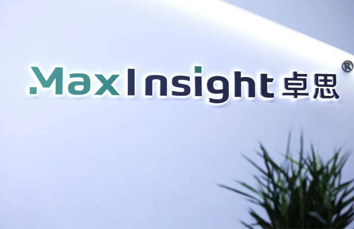 卓思获国有投资集团战略投资 - 知乎