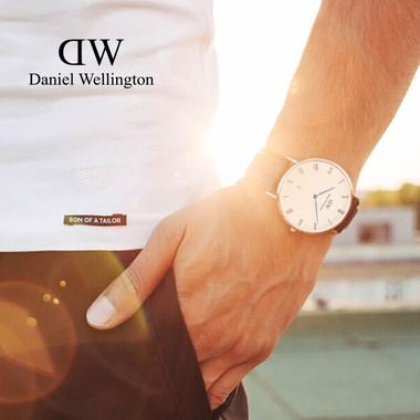 DW还能火多久？ - 知乎