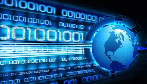 如何理解数据要素？如何推进数据要素的价值化和市场化？ - 知乎