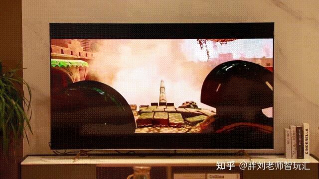 TCL C11G和海信U7H对比，国产品牌二选一，谁才是质价比王者 - 知乎