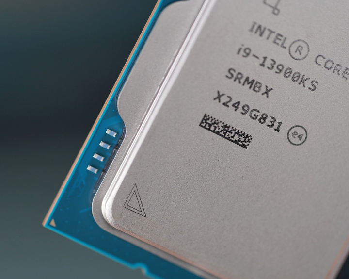 酷睿i9-13900KS评测：全核6.0GHz超频达成 - 知乎