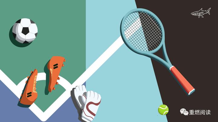 重燃时间0x0E：这本书教你更自信的自信 - 知乎