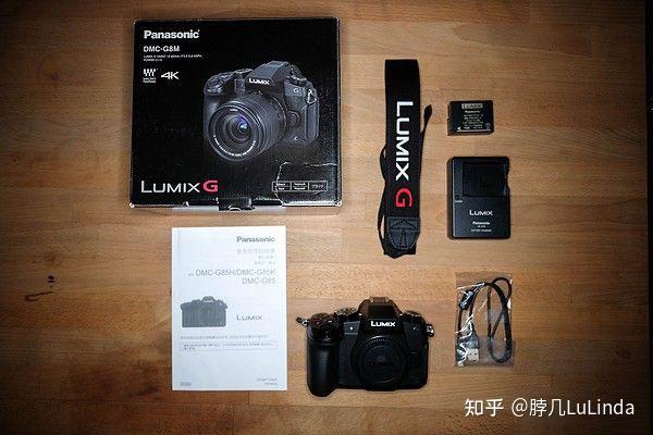 松下G85 DPReview测评结论 - 知乎