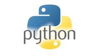 Python调用C/C++的两种方法 - 知乎