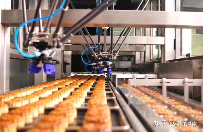 EtherCAT主站转Profinet网关技术解析与汇川SV660F伺服应用实践 - 知乎