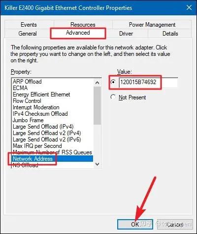 Mac地址会不会有重复的？怎么做到全球唯一的？如果网卡作废了，那么Mac地址回收吗？ - 知乎