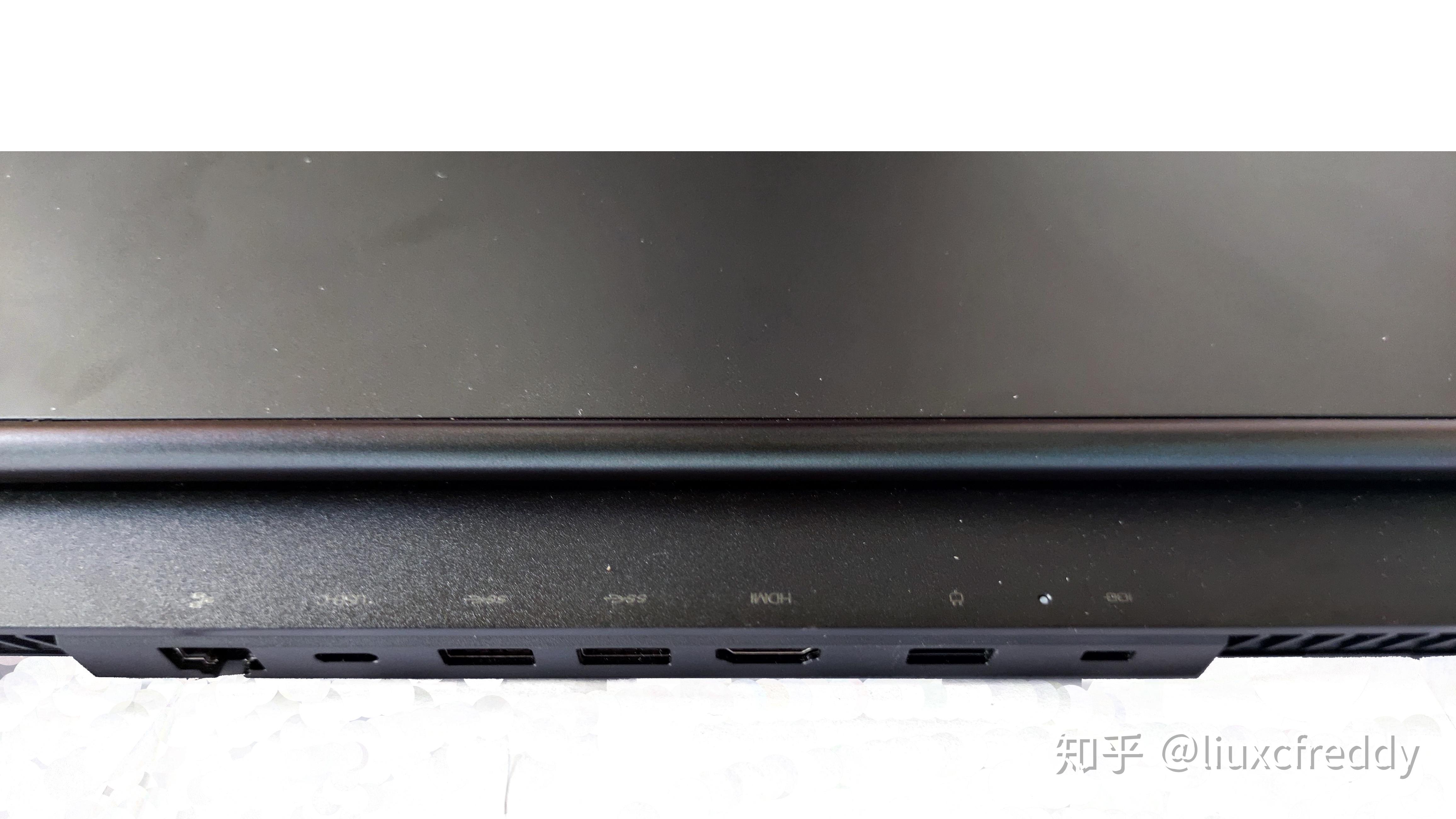 拯救者R7000，使用总结 - 知乎