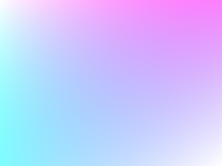 OPENCV PNG opencv-png