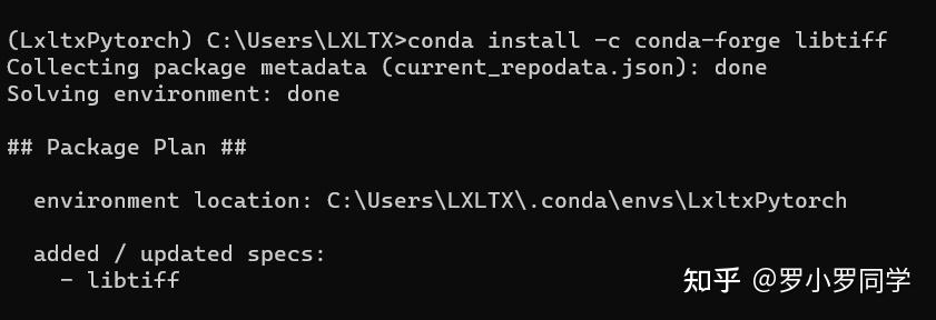 如何对病理学图像进行预处理？ - 知乎