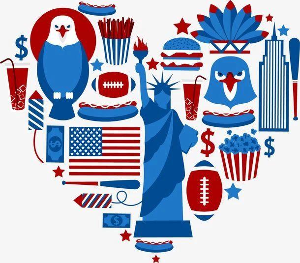 【77】“roots of affluence”——老夏考研每日一题 - 知乎