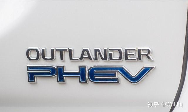 新能源汽车的 EV、HEV、PHEV、REEV、FCEV 各代表什么意思？如果让你选，你会选择哪一款？ - 知乎